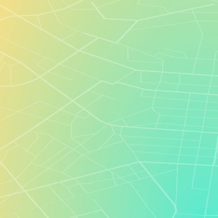 Lisa Strazzante on LinkedIn: Solving transportation & logistics ... Lisa Strazzante on LinkedIn: Solving transportation & logistics ...