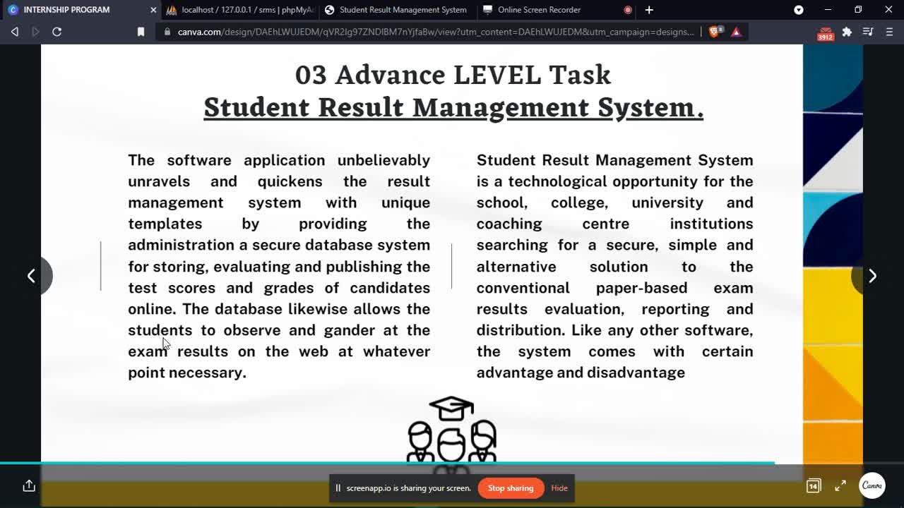 Aprajita Kumari on LinkedIn: #task3 #internship #webdevelopment # ... Aprajita Kumari on LinkedIn: #task3 #internship #webdevelopment # ...