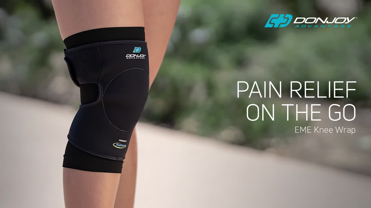 BioElectronics Corporation on LinkedIn: Powered by ActiPatch BioElectronics Corporation on LinkedIn: Powered by ActiPatch