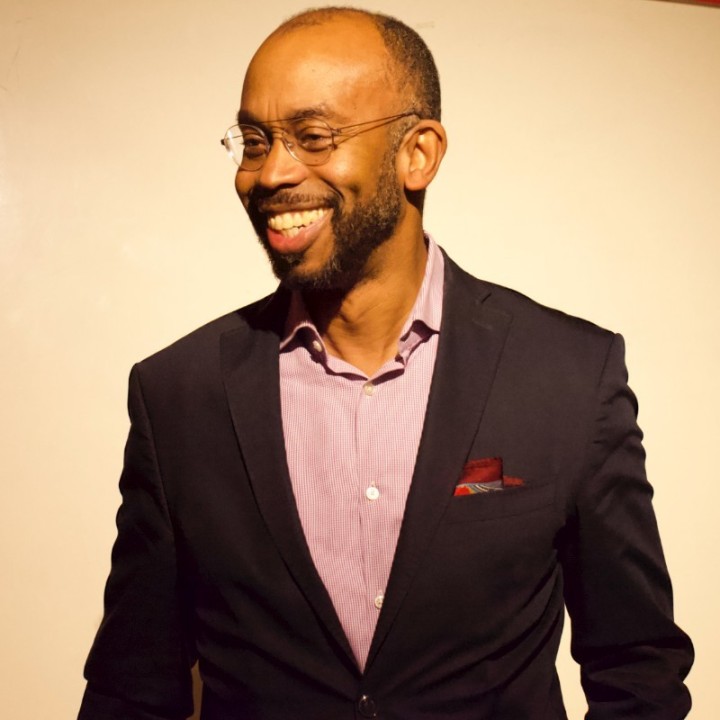 Kevin McFall on LinkedIn: #mentorship #sponsorship #theintersection ... Kevin McFall on LinkedIn: #mentorship #sponsorship #theintersection ...