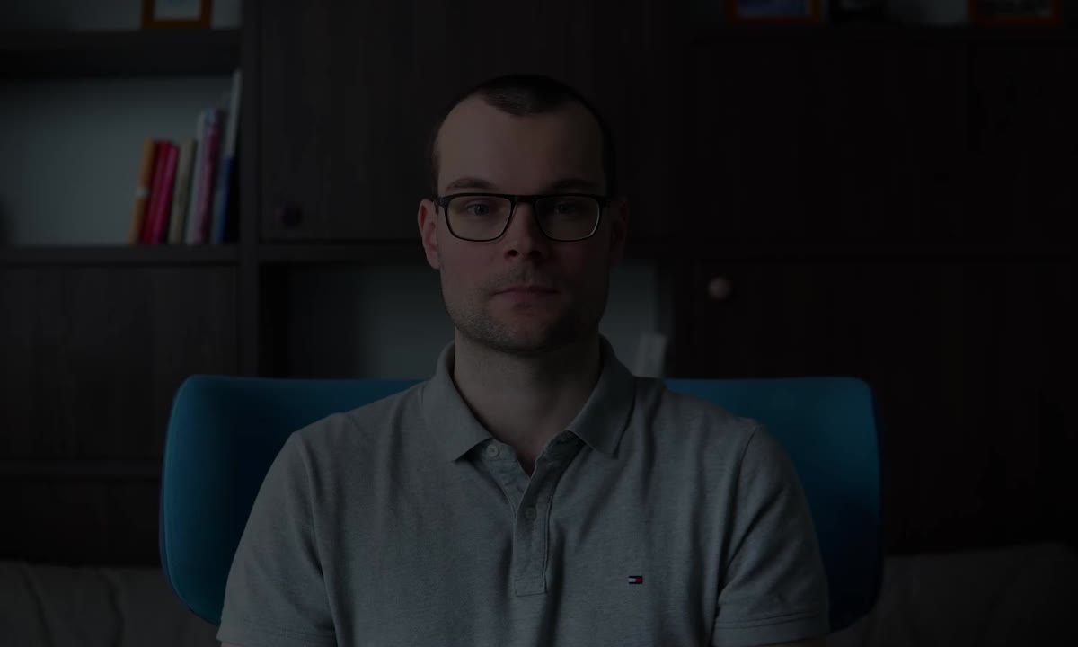 MSD Czech Republic on LinkedIn: #swift #ios #ipados MSD Czech Republic on LinkedIn: #swift #ios #ipados