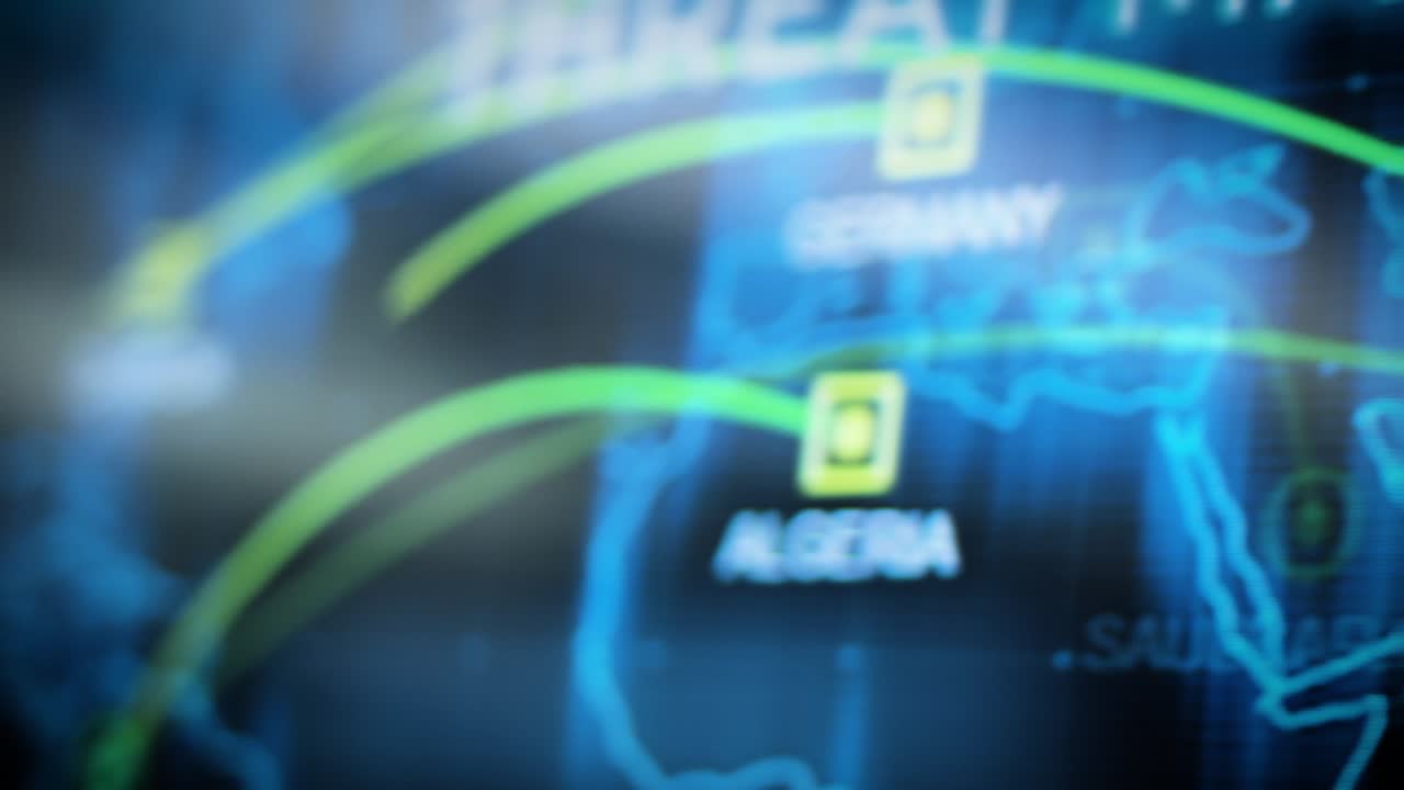 Saint Leo University on LinkedIn: Saint Leo University - Cybersecurity Saint Leo University on LinkedIn: Saint Leo University - Cybersecurity