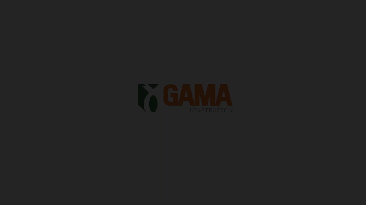 Abdelrahman Baiomy on LinkedIn: #gama_construction Abdelrahman Baiomy on LinkedIn: #gama_construction