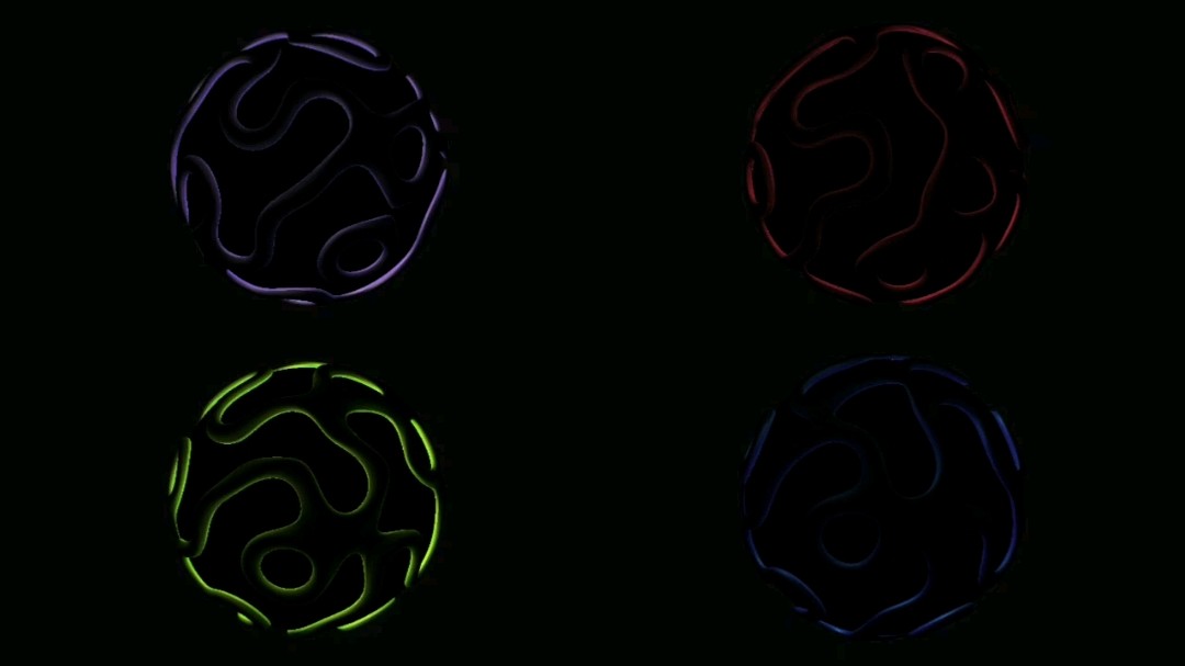 Mohammed Amine Bourouis on LinkedIn: #webgl #threejs Mohammed Amine Bourouis on LinkedIn: #webgl #threejs