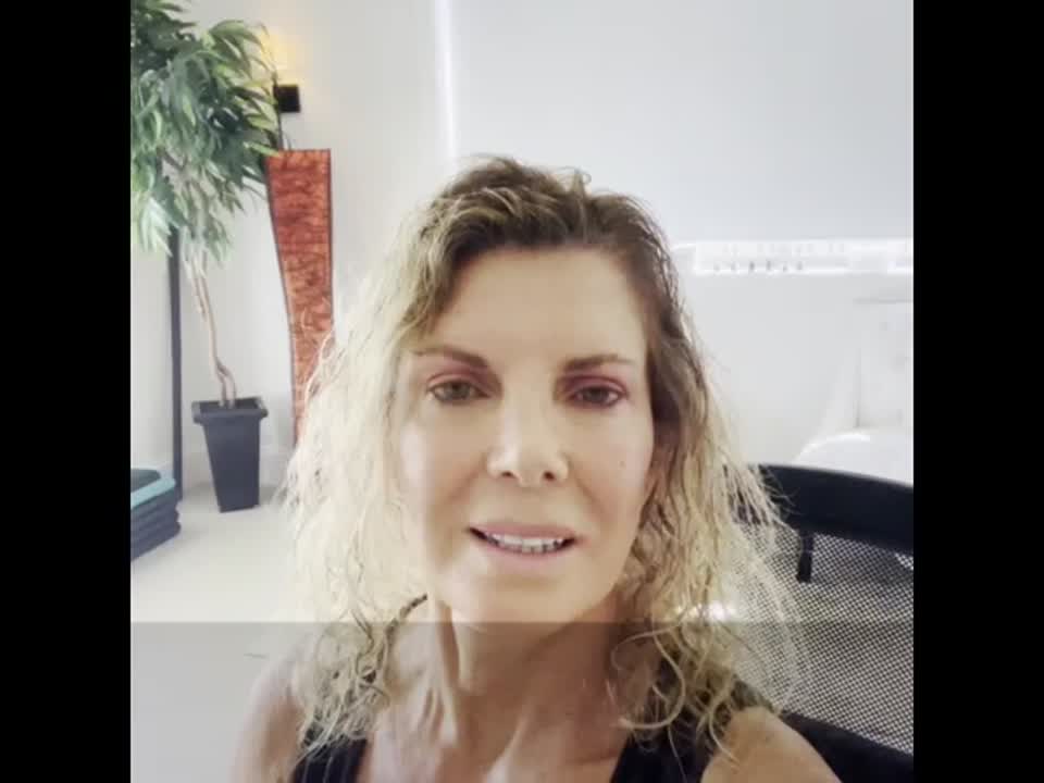 Debra Heslin on LinkedIn: #nlp #awareness #highperformancecoach # ... Debra Heslin on LinkedIn: #nlp #awareness #highperformancecoach # ...