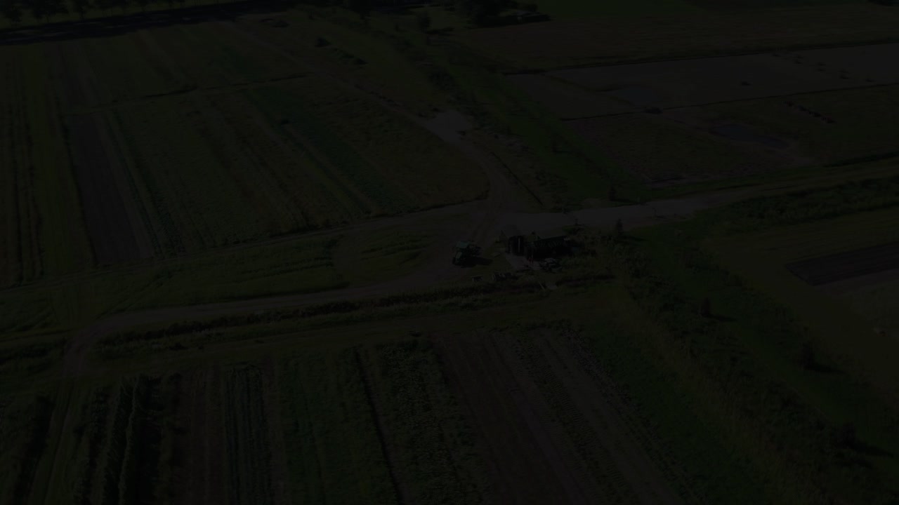 Mark Steinbusch on LinkedIn: Herenboeren Op 't Lies vanuit de lucht. Mark Steinbusch on LinkedIn: Herenboeren Op 't Lies vanuit de lucht.