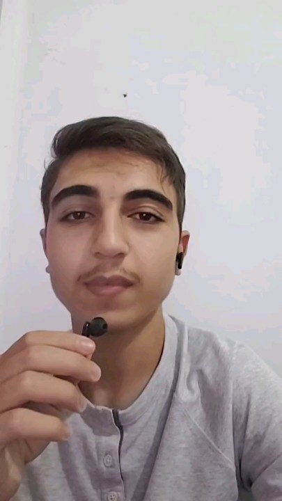 Amine Boukhari on LinkedIn: #coding #learntocode #learncode #codingtips ... Amine Boukhari on LinkedIn: #coding #learntocode #learncode #codingtips ...