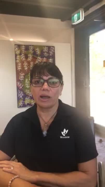 Woodside Energy on LinkedIn: Woodside International Women's Day 2019 ... Woodside Energy on LinkedIn: Woodside International Women's Day 2019 ...