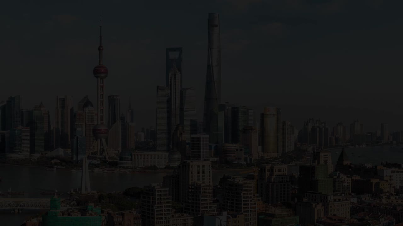 SGS Connectivity & Products on LinkedIn: SGS Chinese Market SGS Connectivity & Products on LinkedIn: SGS Chinese Market