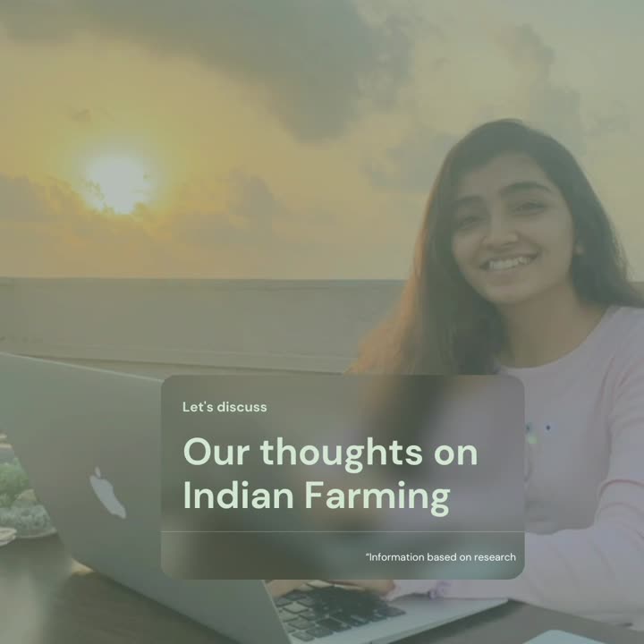 Shreya Jain on LinkedIn: Hello connections, I'm glad to introduce ... Shreya Jain on LinkedIn: Hello connections, I'm glad to introduce ...