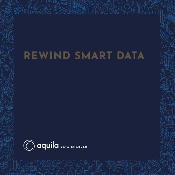 Aquila Data Enabler on LinkedIn: Rétrospective 2022 - Aquila Data Enabler Aquila Data Enabler on LinkedIn: Rétrospective 2022 - Aquila Data Enabler