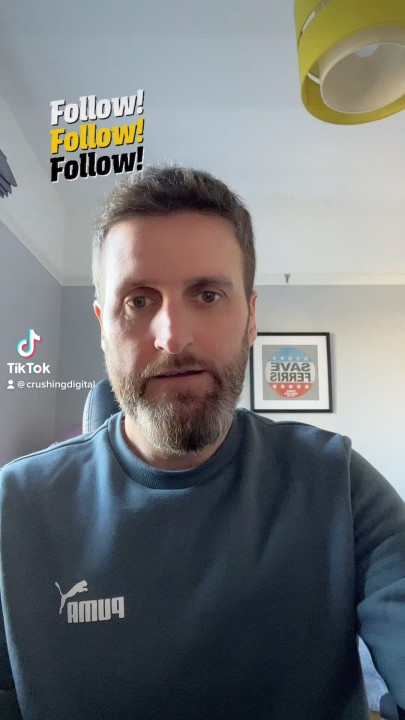 David Roberts on LinkedIn: #javascript #reactjs #angular #vuejs #developer David Roberts on LinkedIn: #javascript #reactjs #angular #vuejs #developer