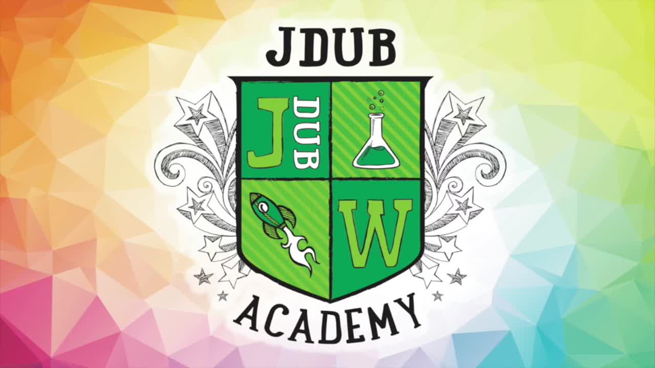 John Wood Community College on LinkedIn: JDub Academy is underway ... John Wood Community College on LinkedIn: JDub Academy is underway ...