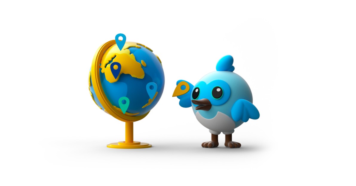 Usman Khan on LinkedIn: Flutter Engage Usman Khan on LinkedIn: Flutter Engage