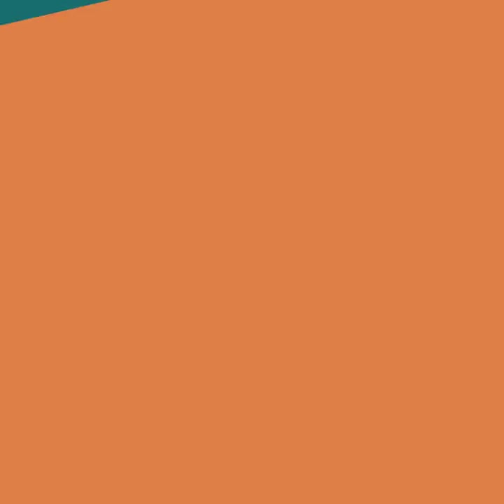 Atlantic Technological University on LinkedIn: ATU Open Days May 2022 Atlantic Technological University on LinkedIn: ATU Open Days May 2022