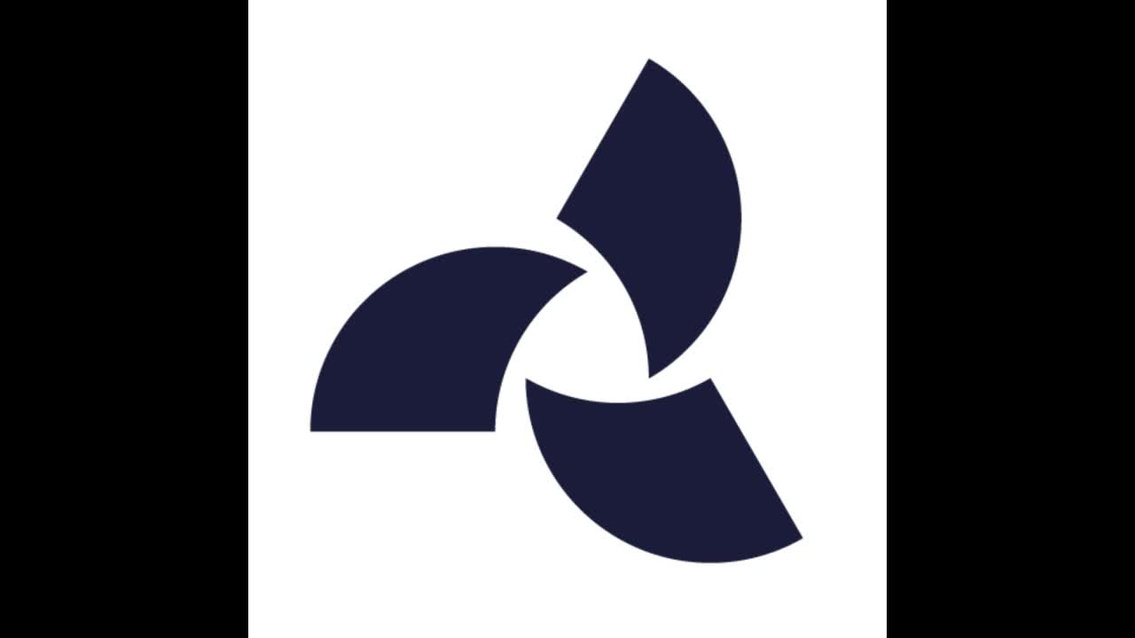 olli design gmbh posted on LinkedIn olli design gmbh posted on LinkedIn