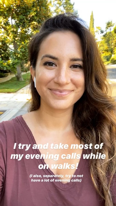 Allie K. Miller on LinkedIn: #mentorship #technology | 118 comments Allie K. Miller on LinkedIn: #mentorship #technology | 118 comments