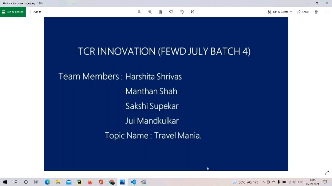 Manthan Shah on LinkedIn: #webdevelopment #html #css #javascript # ... Manthan Shah on LinkedIn: #webdevelopment #html #css #javascript # ...