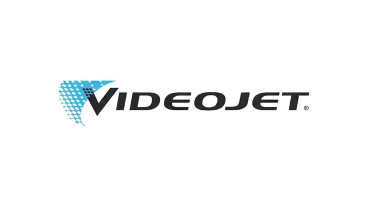 Sanju Salim on LinkedIn: Videojet Laser Coding Machines. Sanju Salim on LinkedIn: Videojet Laser Coding Machines.