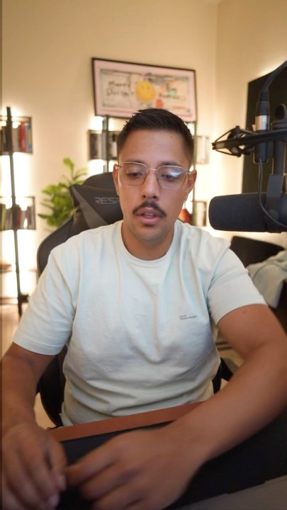 Alexander Lorenzo on LinkedIn: This is my version of goal setting. I’ve ... Alexander Lorenzo on LinkedIn: This is my version of goal setting. I’ve ...