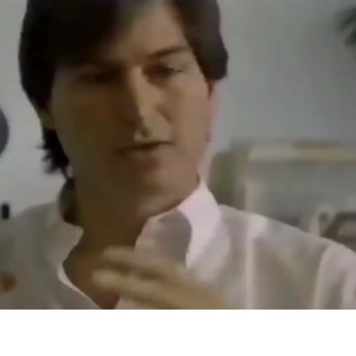 Paul Ardeleanu posted on LinkedIn Paul Ardeleanu posted on LinkedIn