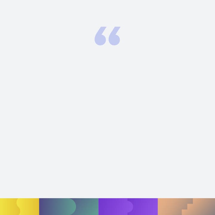 Silvia Huerta leon on LinkedIn: Monday Motivation Silvia Huerta leon on LinkedIn: Monday Motivation