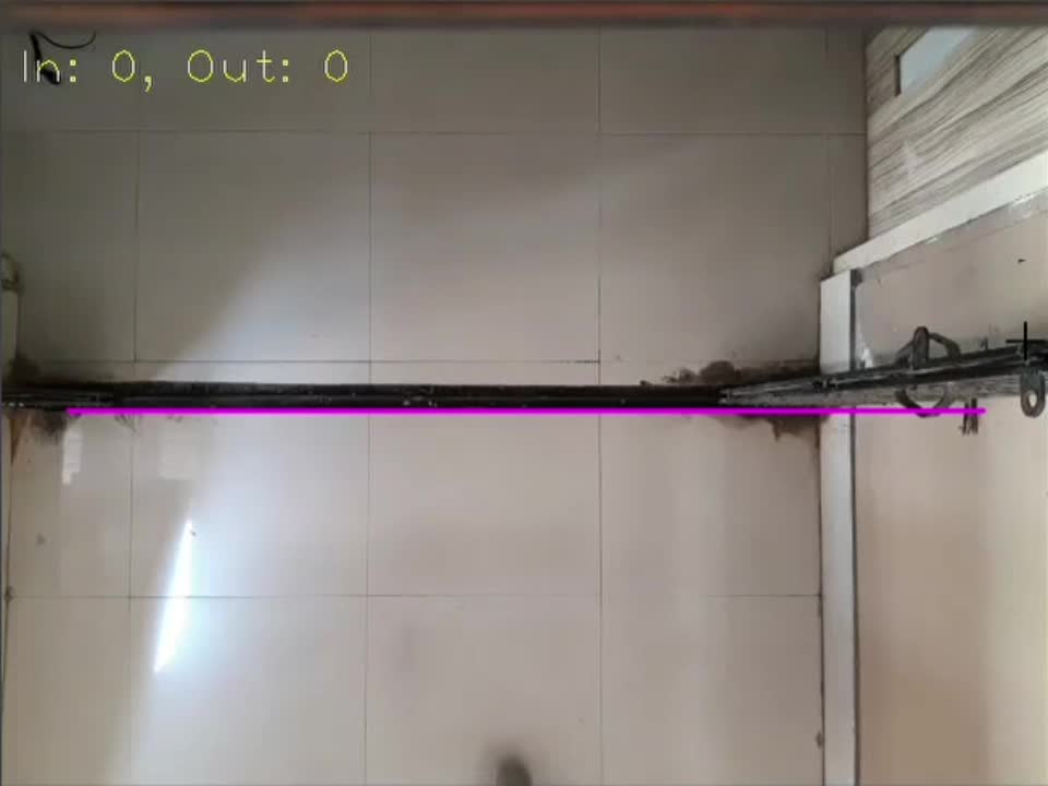 Meet Gohil on LinkedIn: #python3 #opencv #opencv #pythondevelopers # ... Meet Gohil on LinkedIn: #python3 #opencv #opencv #pythondevelopers # ...