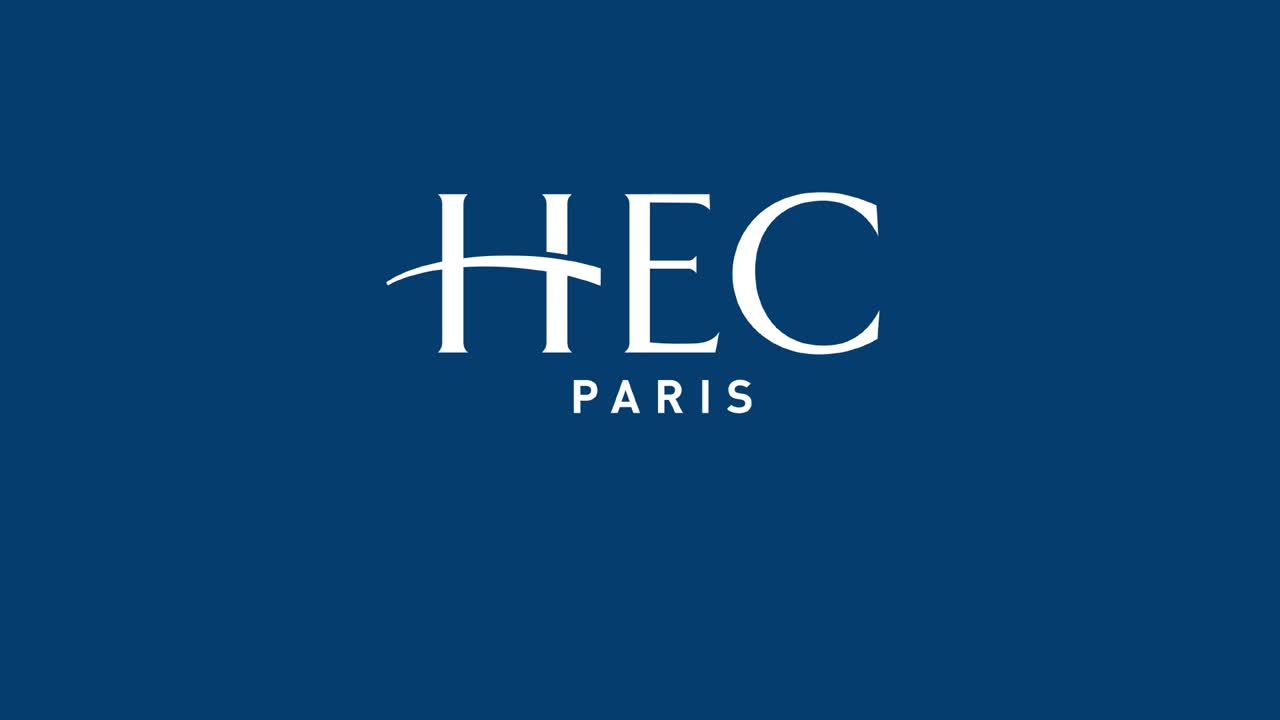 HEC Paris Masters on LinkedIn: The HEC Experience | Master in Marketing HEC Paris Masters on LinkedIn: The HEC Experience | Master in Marketing