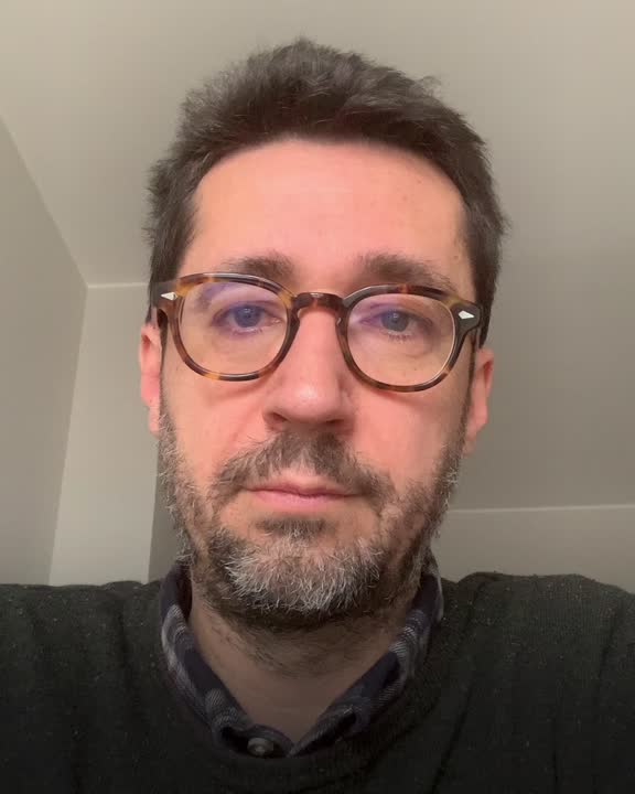 Gabriele Corazza su LinkedIn: #numberone Gabriele Corazza su LinkedIn: #numberone