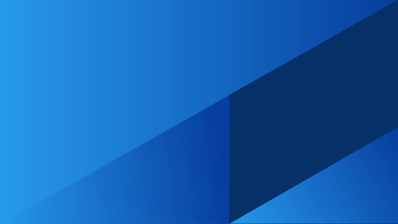 Cynthia Harrington, CFA on LinkedIn: These changes better match the CFA ... Cynthia Harrington, CFA on LinkedIn: These changes better match the CFA ...