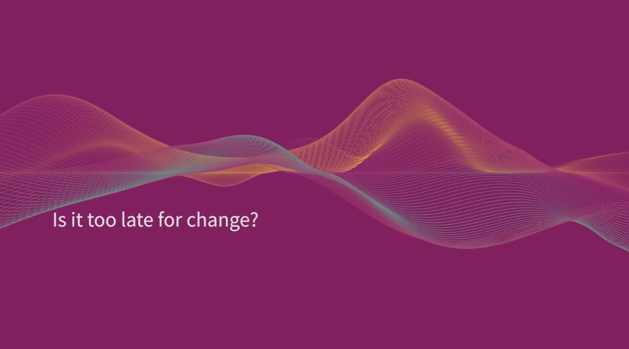 Andreas Urschitz on LinkedIn: #sustainablefuture #techfor # ... Andreas Urschitz on LinkedIn: #sustainablefuture #techfor # ...