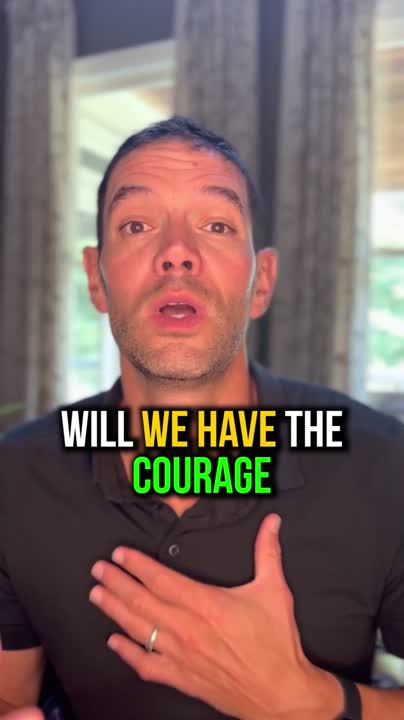 Andy Smith 🚀 on LinkedIn: #success #startup #courage #founder # ... Andy Smith 🚀 on LinkedIn: #success #startup #courage #founder # ...