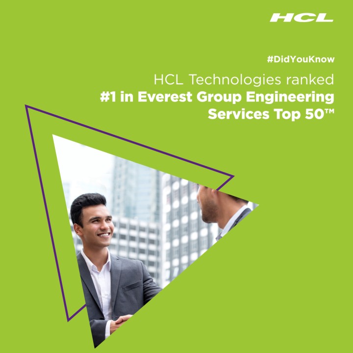 HCLTech Sri Lanka on LinkedIn: HCL Sri Lanka | 14 comments HCLTech Sri Lanka on LinkedIn: HCL Sri Lanka | 14 comments