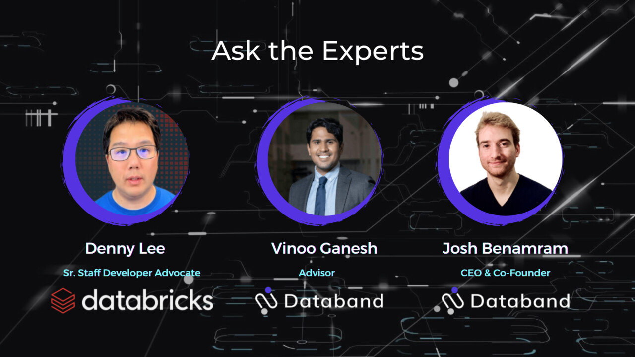 Vova Rozhkov on LinkedIn: #dataengineering #ai #mlops #machinelearning ... Vova Rozhkov on LinkedIn: #dataengineering #ai #mlops #machinelearning ...