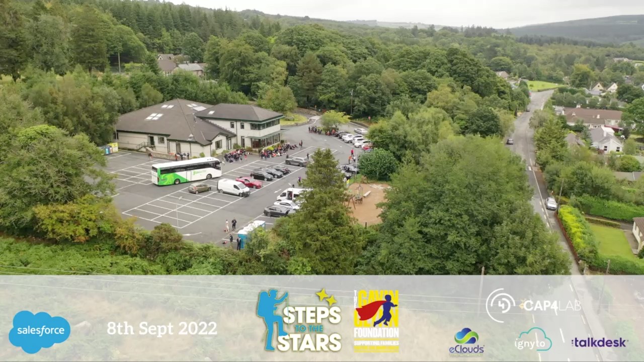 Brockagh Resource Centre - Laragh posted on LinkedIn Brockagh Resource Centre - Laragh posted on LinkedIn