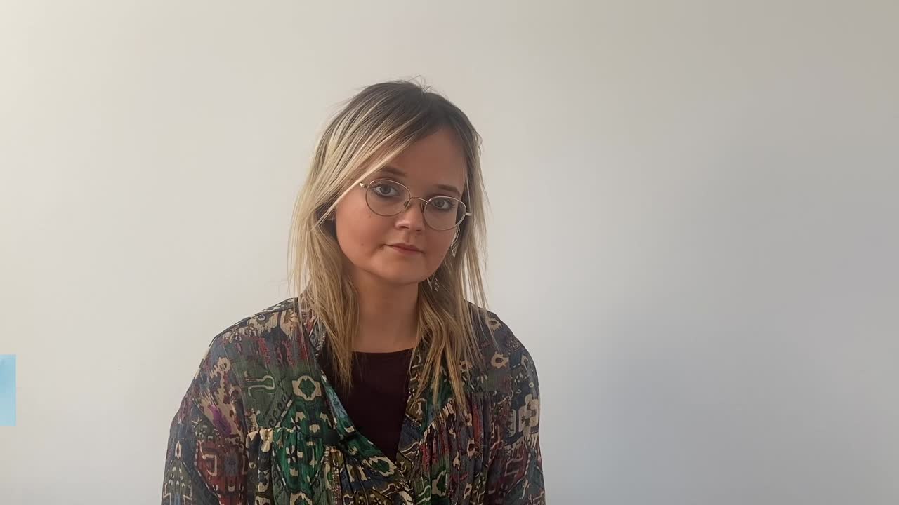 New Civil Engineer LinkedIn‘de: #construction #engineering # ... New Civil Engineer LinkedIn‘de: #construction #engineering # ...