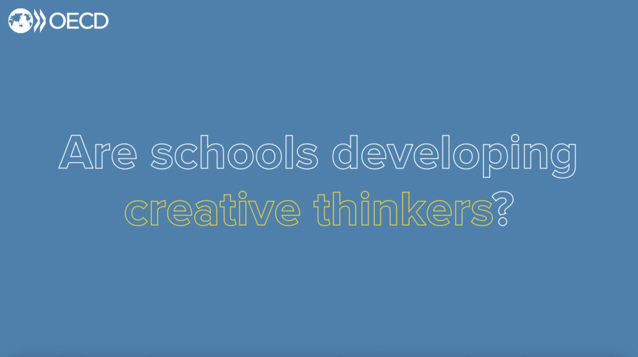 Alina von Davier on LinkedIn: Can school systems measure students’ # ... Alina von Davier on LinkedIn: Can school systems measure students’ # ...
