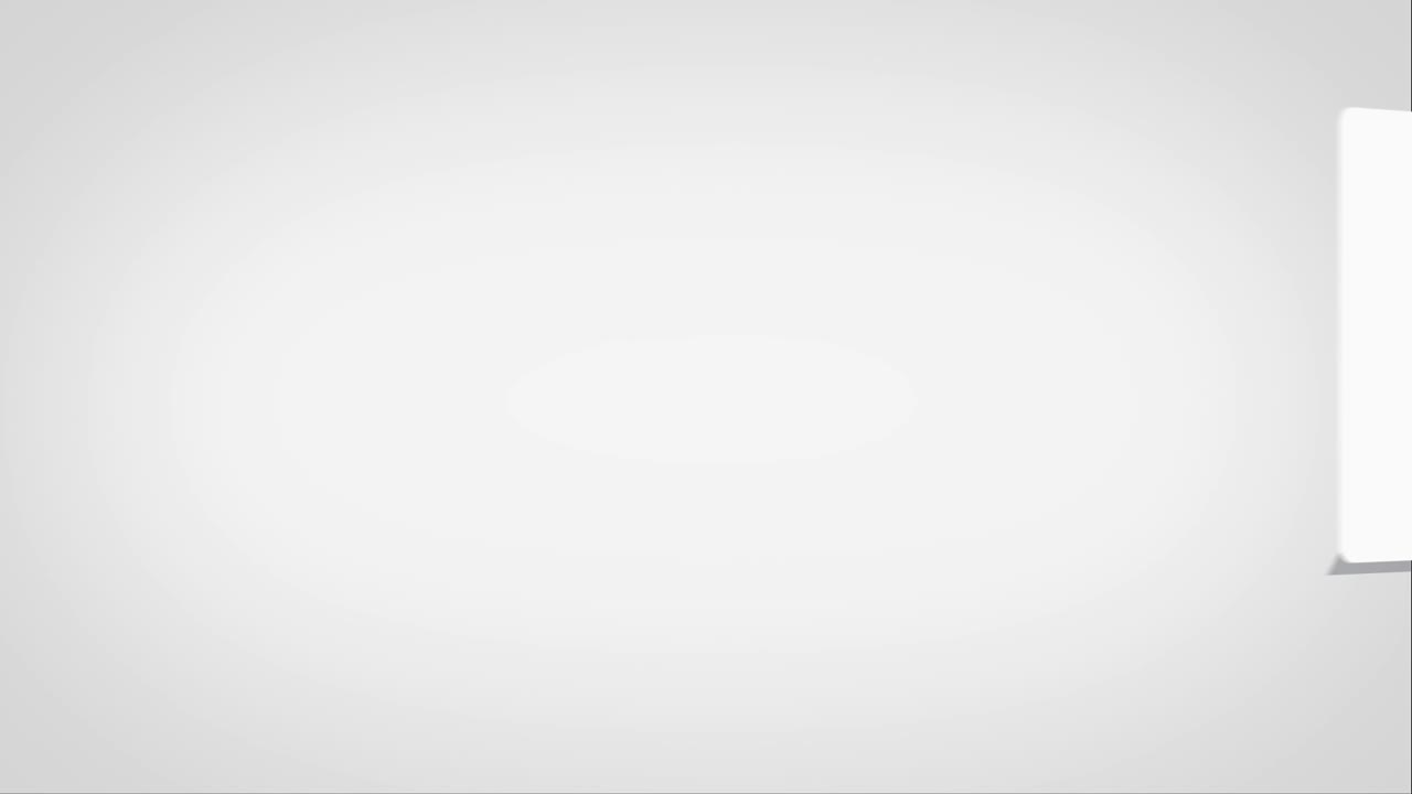 Entrust on LinkedIn: Simple Secure Smart Entrust Instant ID as a ... Entrust on LinkedIn: Simple Secure Smart Entrust Instant ID as a ...