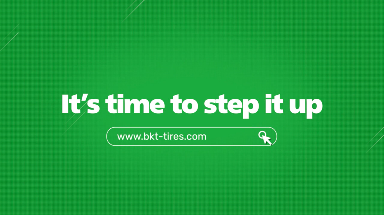 Dhruv Bhardwaj on LinkedIn: BKT - Website Dhruv Bhardwaj on LinkedIn: BKT - Website