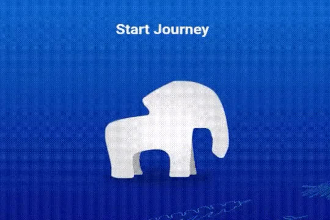 Jan Karremans on LinkedIn: Migrate from Oracle to Postgres Jan Karremans on LinkedIn: Migrate from Oracle to Postgres