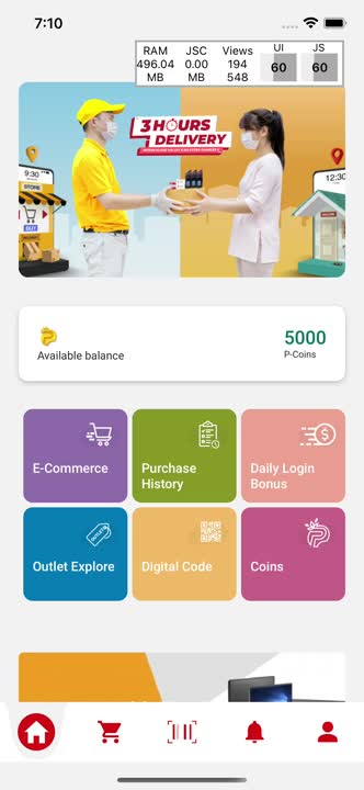 Vipul Kaushik on LinkedIn: #javascript #ui #react #programming # ... Vipul Kaushik on LinkedIn: #javascript #ui #react #programming # ...
