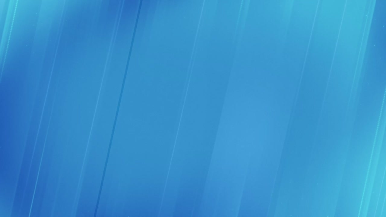 SHI International Corp. on LinkedIn: Welcome to SHI SHI International Corp. on LinkedIn: Welcome to SHI