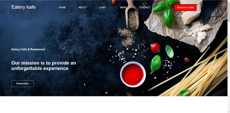 shayan ashini on LinkedIn: #flexbox #html #css shayan ashini on LinkedIn: #flexbox #html #css