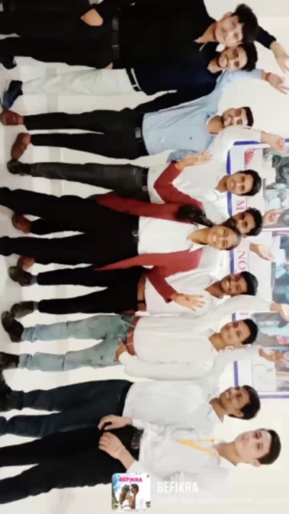 Anu Radha posted on LinkedIn Anu Radha posted on LinkedIn