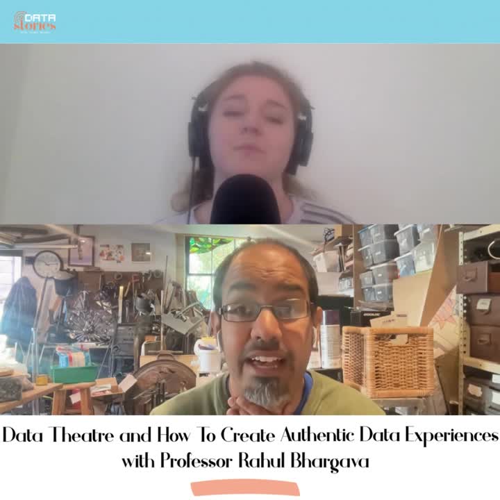 Isabel Becker on LinkedIn: #data #datastories #storytelling # ... Isabel Becker on LinkedIn: #data #datastories #storytelling # ...