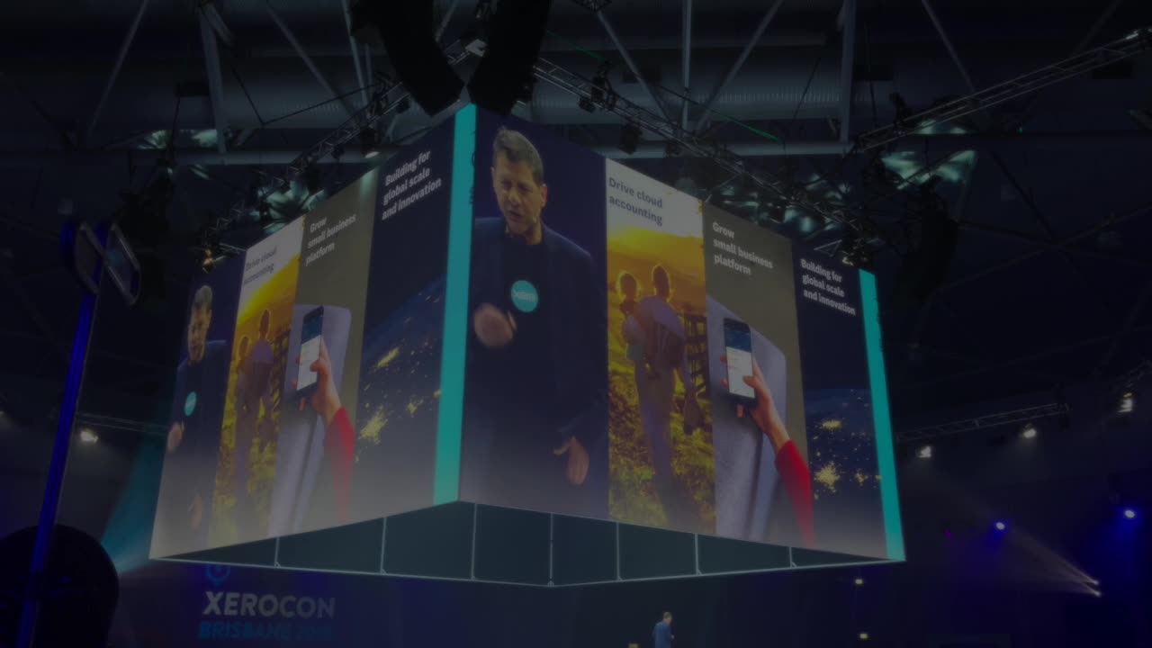 BDO in Australia on LinkedIn: #xerocon #bdoteam BDO in Australia on LinkedIn: #xerocon #bdoteam