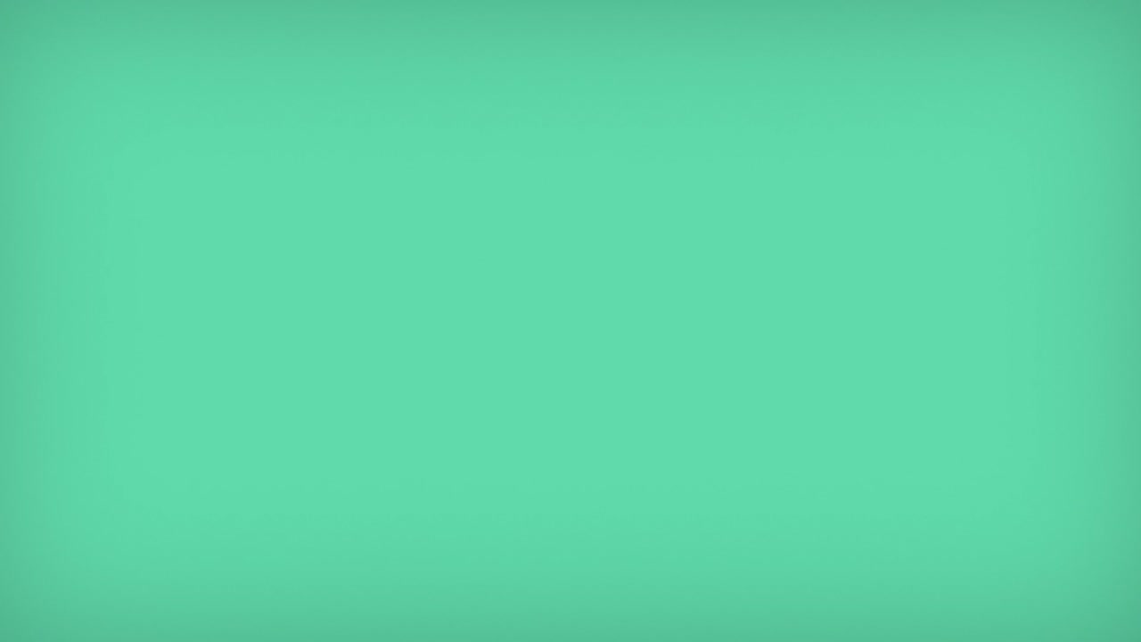 Paul-Alexis Yog on LinkedIn: #matchingtheworlds #rebranding #newlook # ... Paul-Alexis Yog on LinkedIn: #matchingtheworlds #rebranding #newlook # ...