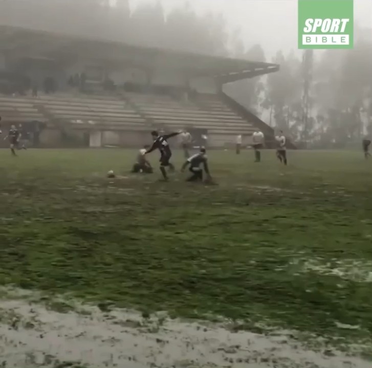 Tara Hancock on LinkedIn: #sportbible | 182 comments Tara Hancock on LinkedIn: #sportbible | 182 comments