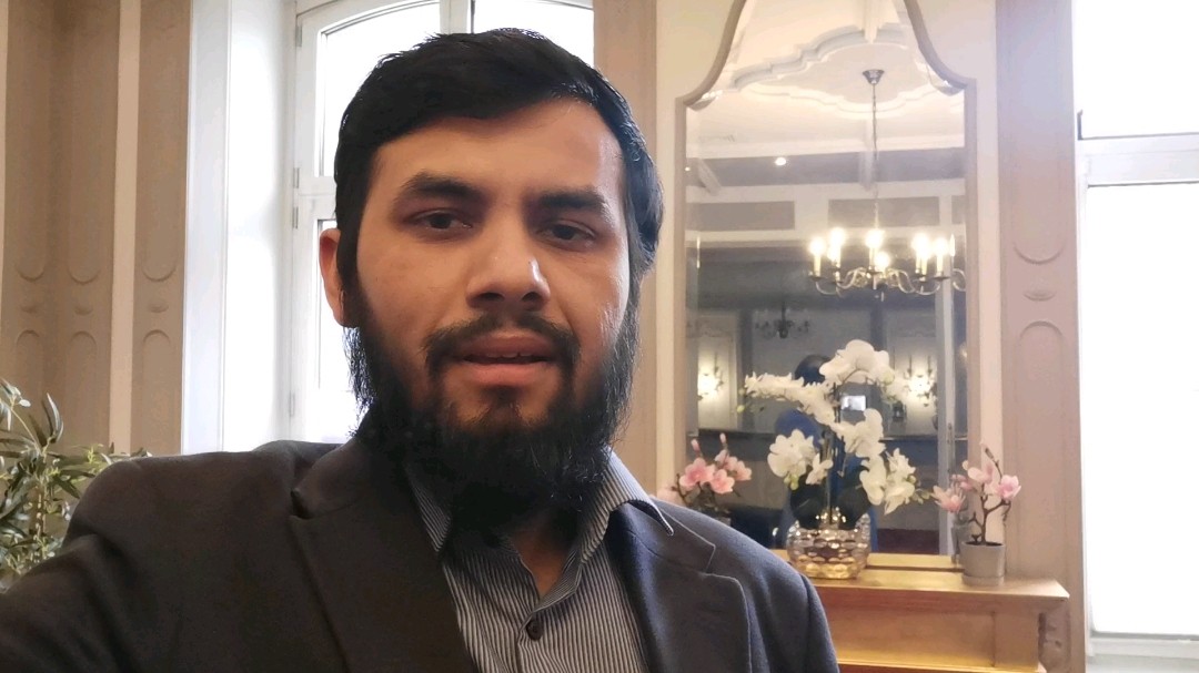 Sharique Javaid on LinkedIn: رمضان مبارک اور یوم پاکستان مبارک اس موقع ... Sharique Javaid on LinkedIn: رمضان مبارک اور یوم پاکستان مبارک اس موقع ...