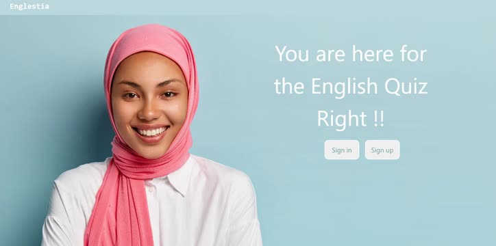 Hala Hamdan posted on LinkedIn Hala Hamdan posted on LinkedIn